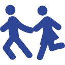Poole Runners - Friendly & social running club for all