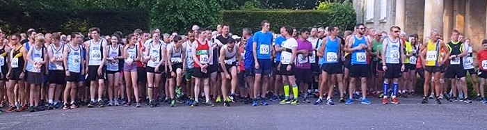Recent Results - Poole Runners