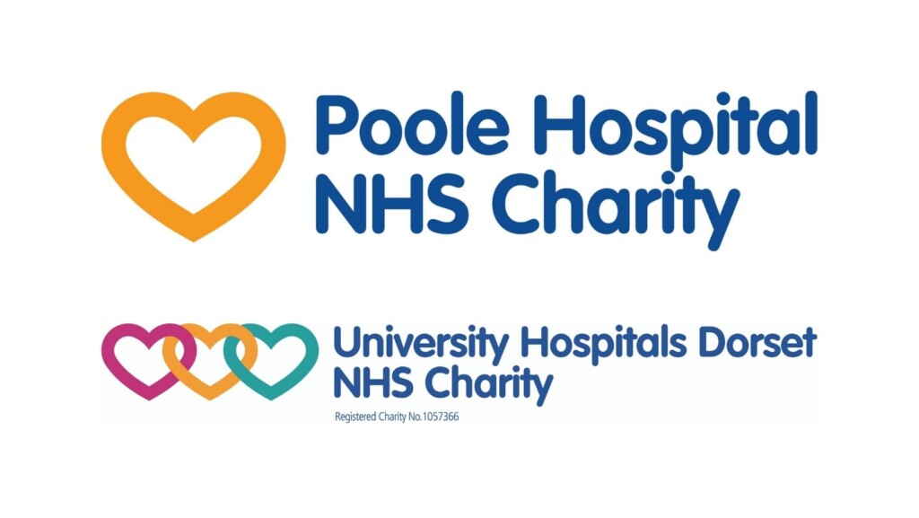 Poole Festival of Running Relays 2024 - Poole Runners